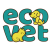 Eco Vet Mascotas - Eco Vet